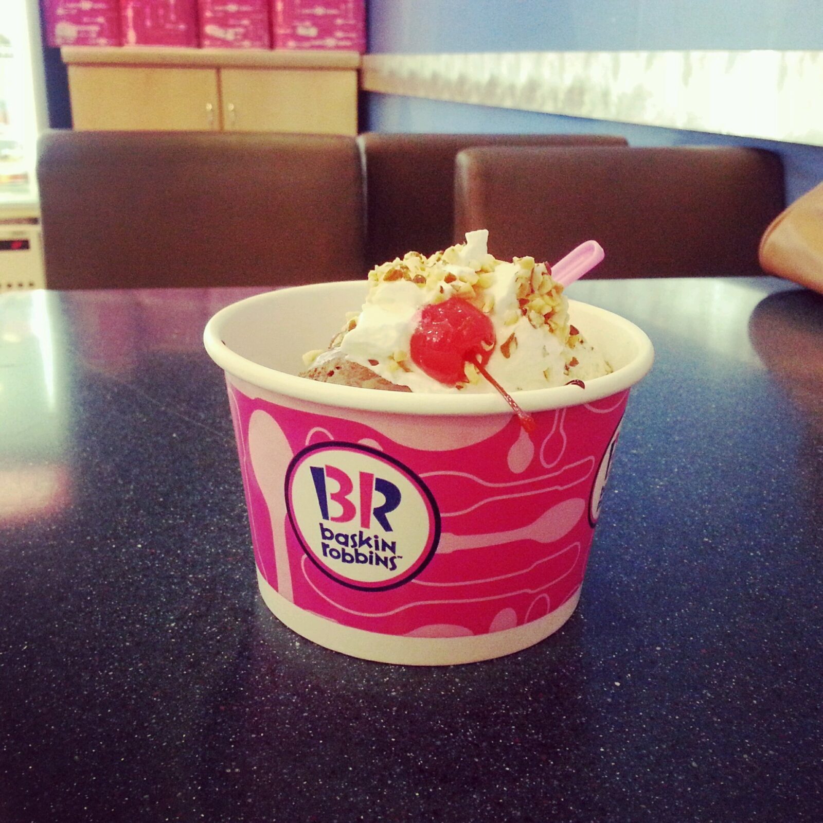 Baskin-Robbins Franchise Employee Retention Credit ...