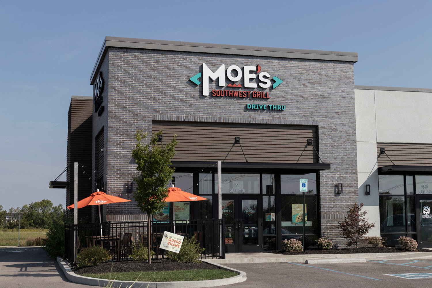 Moe’s Franchise Employee Retention Credit (updated 2024 ...