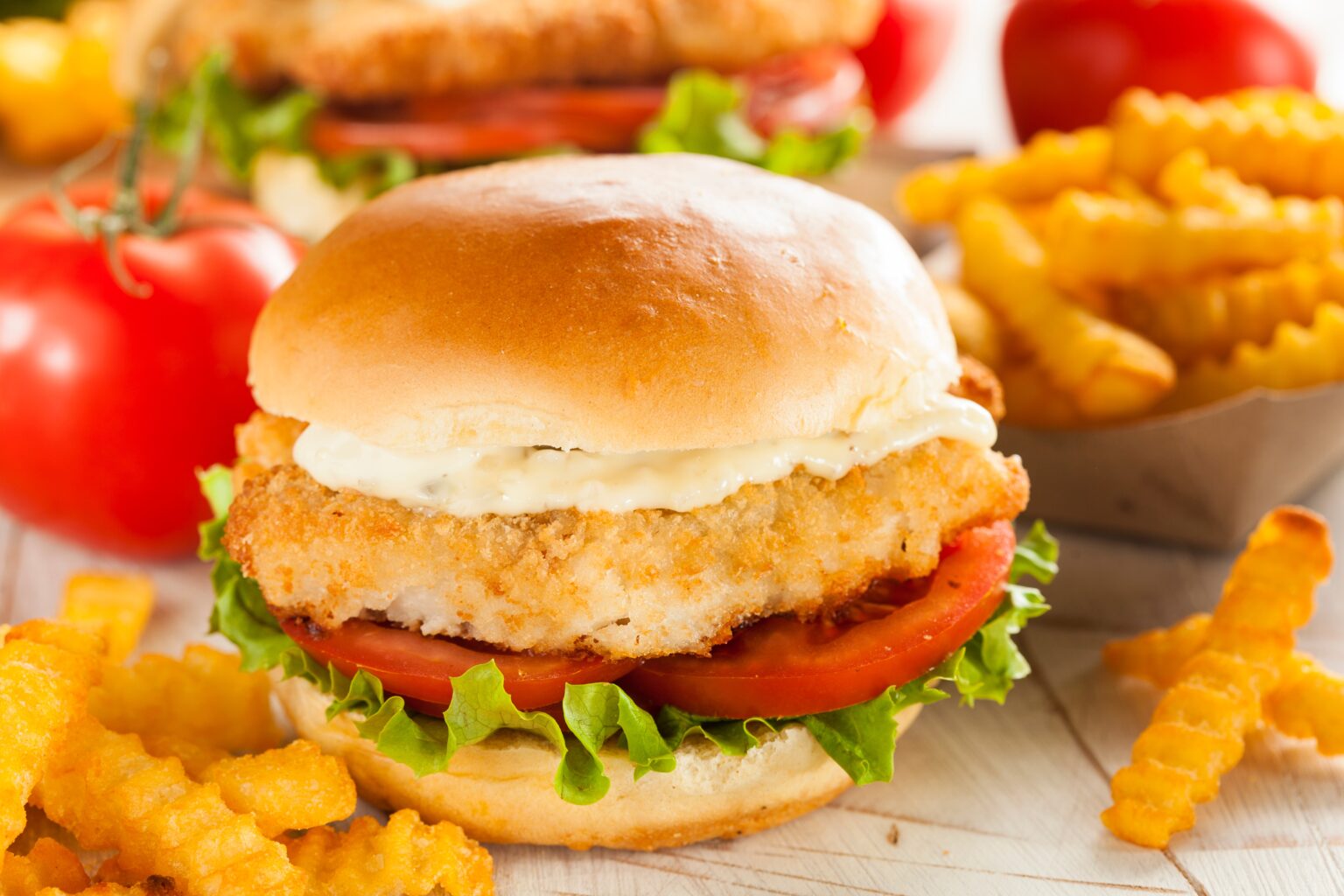 Zaxby’s Franchise Employee Retention Credit (revised Feb. 2024 ...