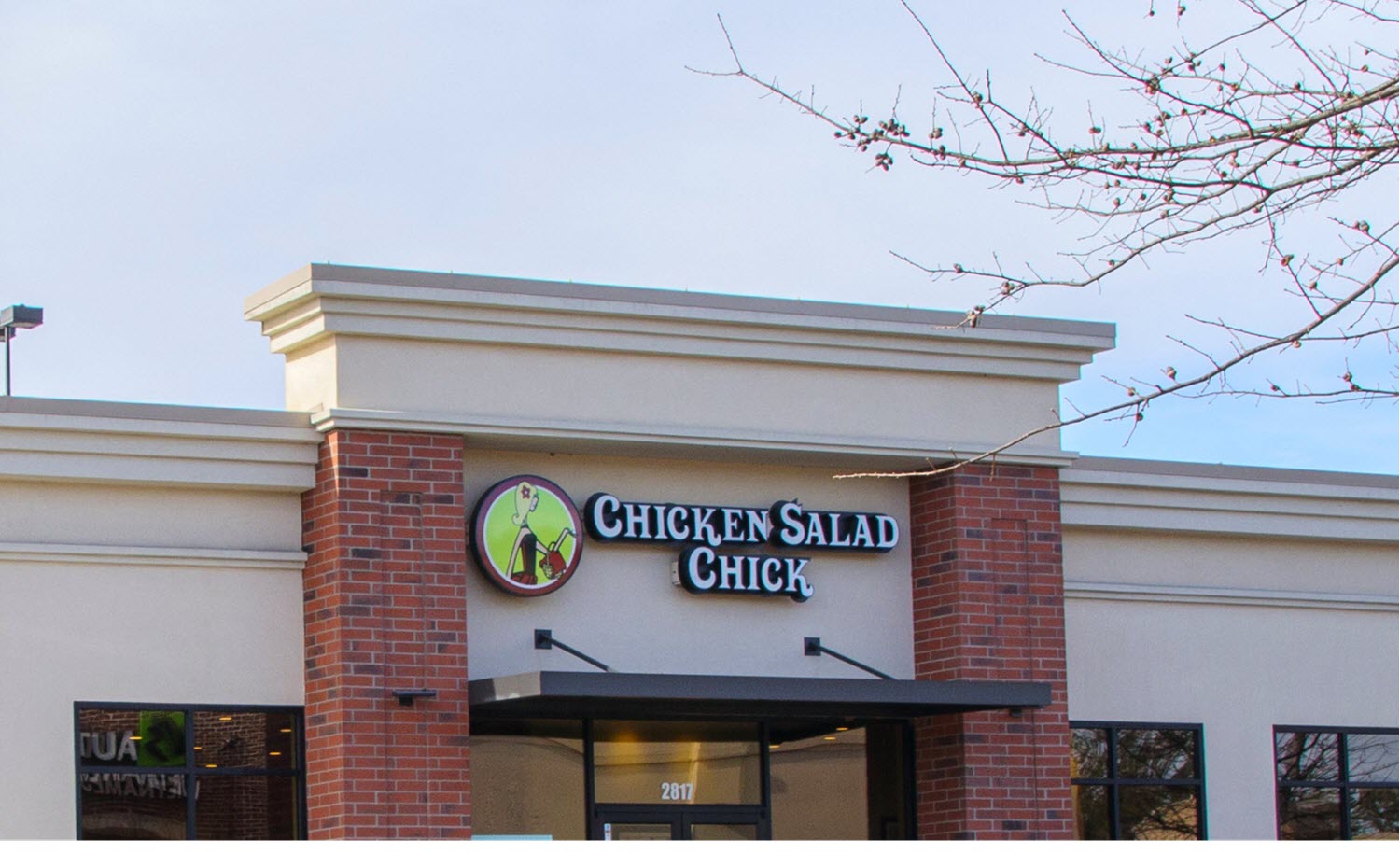 Chicken Salad Chick Franchise Employee Retention Credit (revised Jan ...