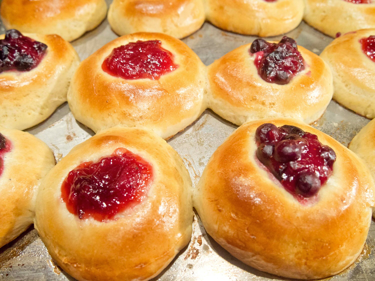 Kolache Factory Franchise Employee Retention Credit (revised Jan. 2024 ...