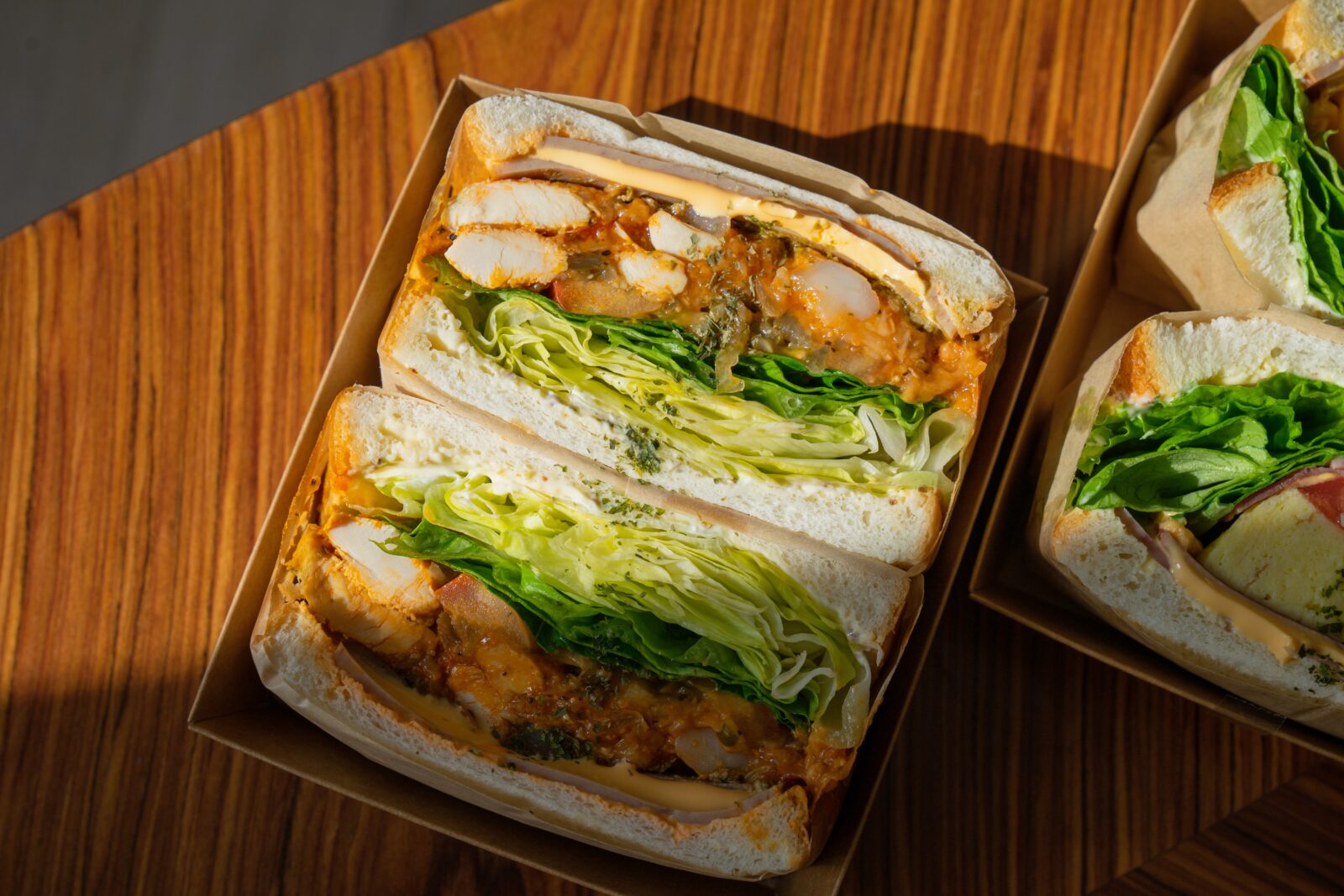 Swig Franchise Employee Retention Credit (revised Jan. 2024 ...