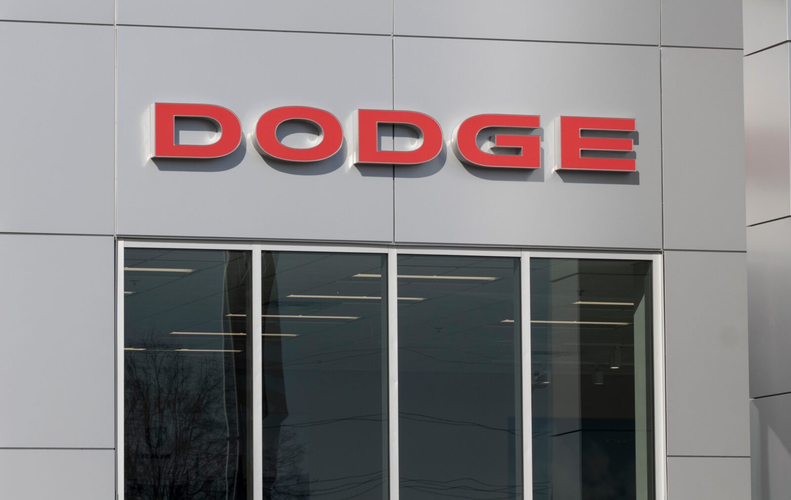 Fort Dodge Car Credit Llc
