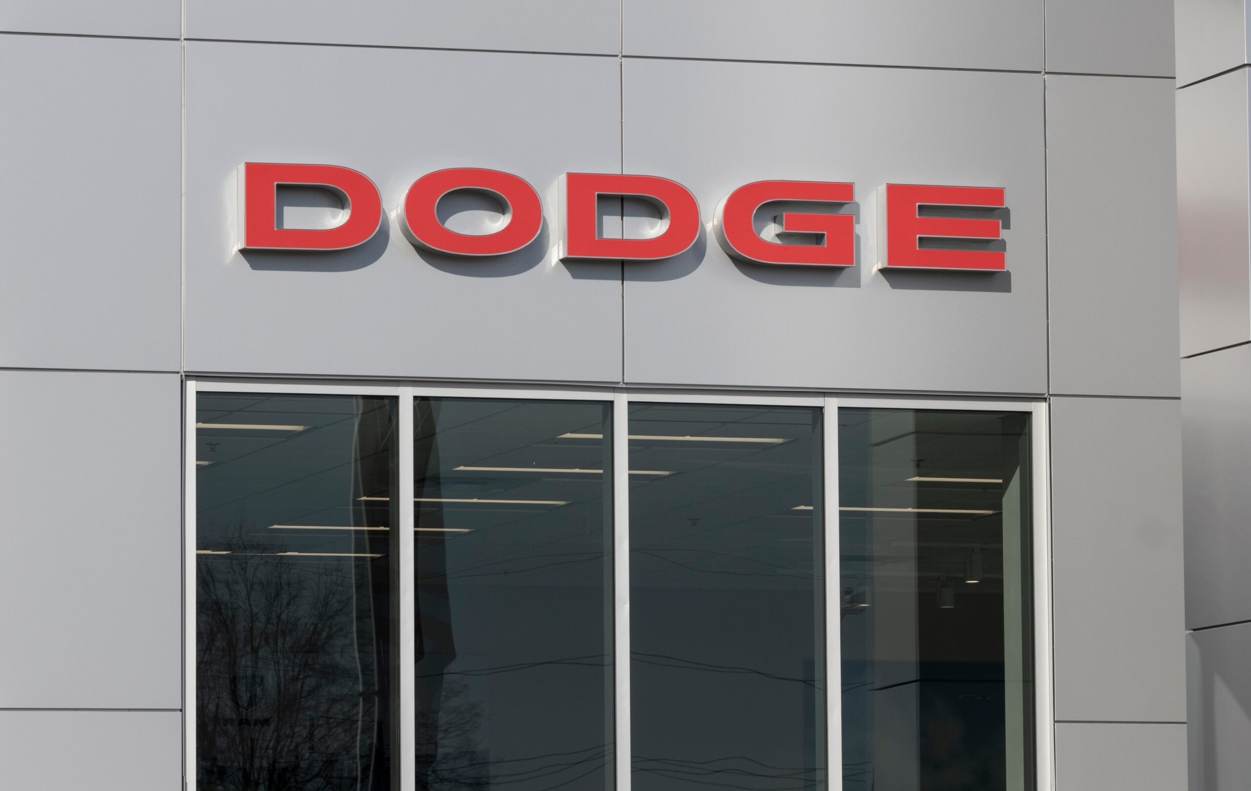 Dodge Dealer Employee Retention Credit (revised 2024 ...