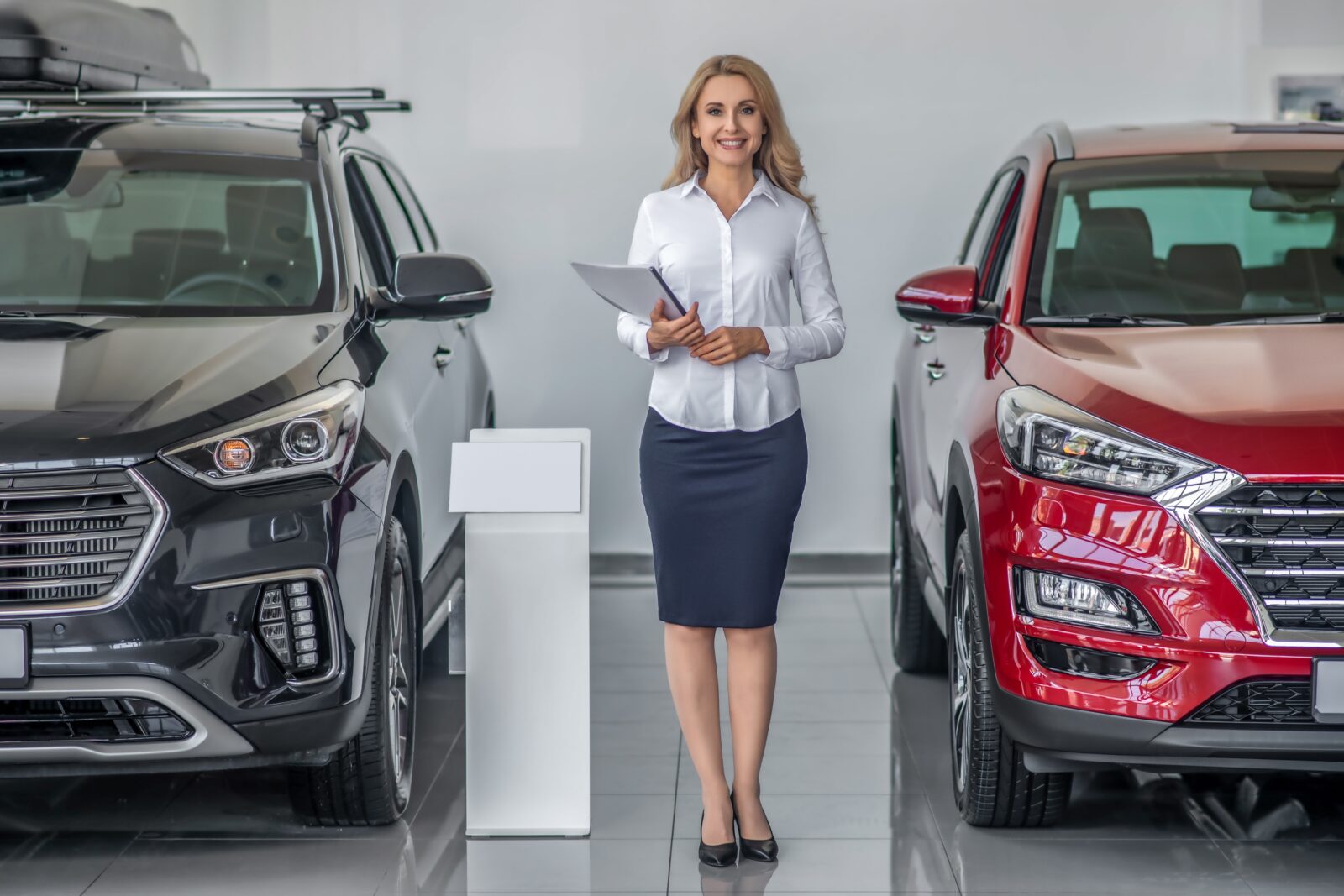 Employee Retention Credit for Car Dealerships (2024 updates ...