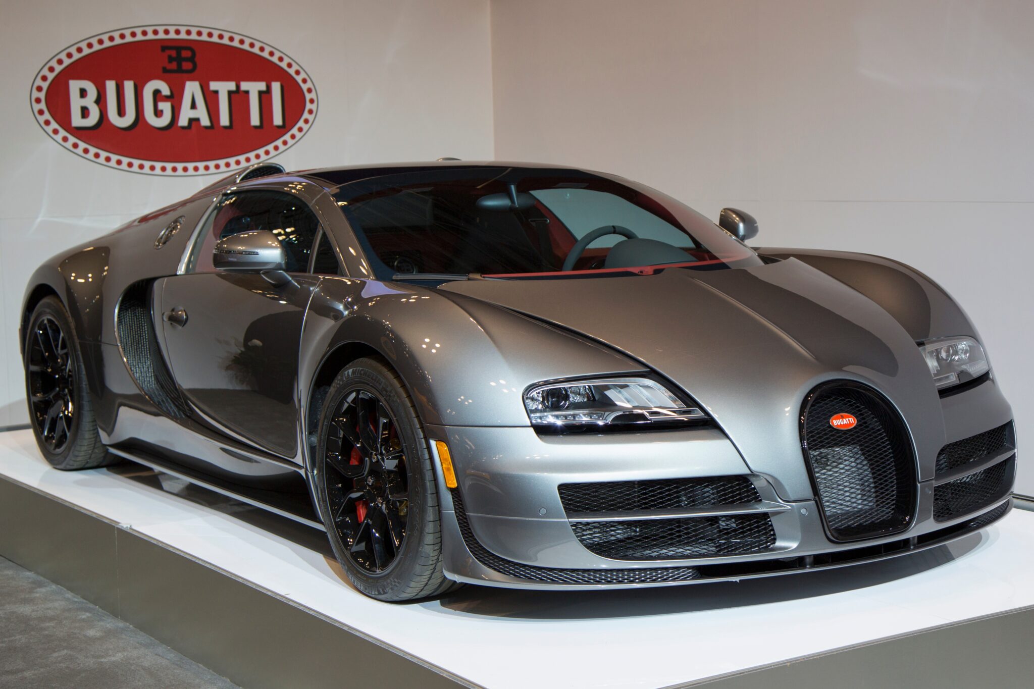 Bugatti Dealer Employee Retention Credit (updated February 2024 ...