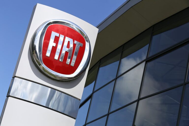 Fiat Dealer Employee Retention Credit (revised Feb. 2024 ...