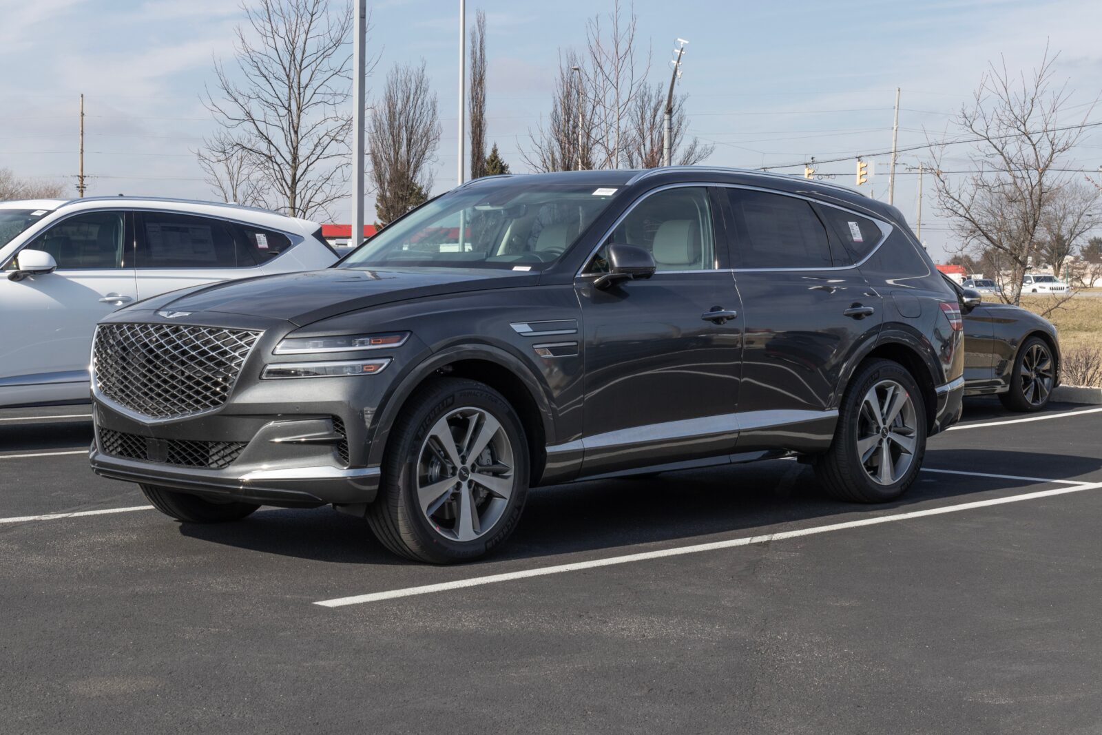 Genesis Dealer Employee Retention Credit (revised Feb. 2024 ...