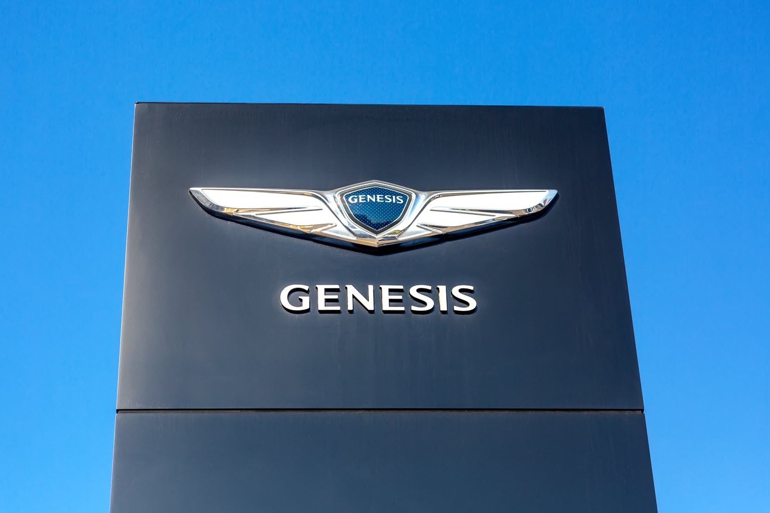 Genesis Dealer Employee Retention Credit (revised Feb. 2024 ...