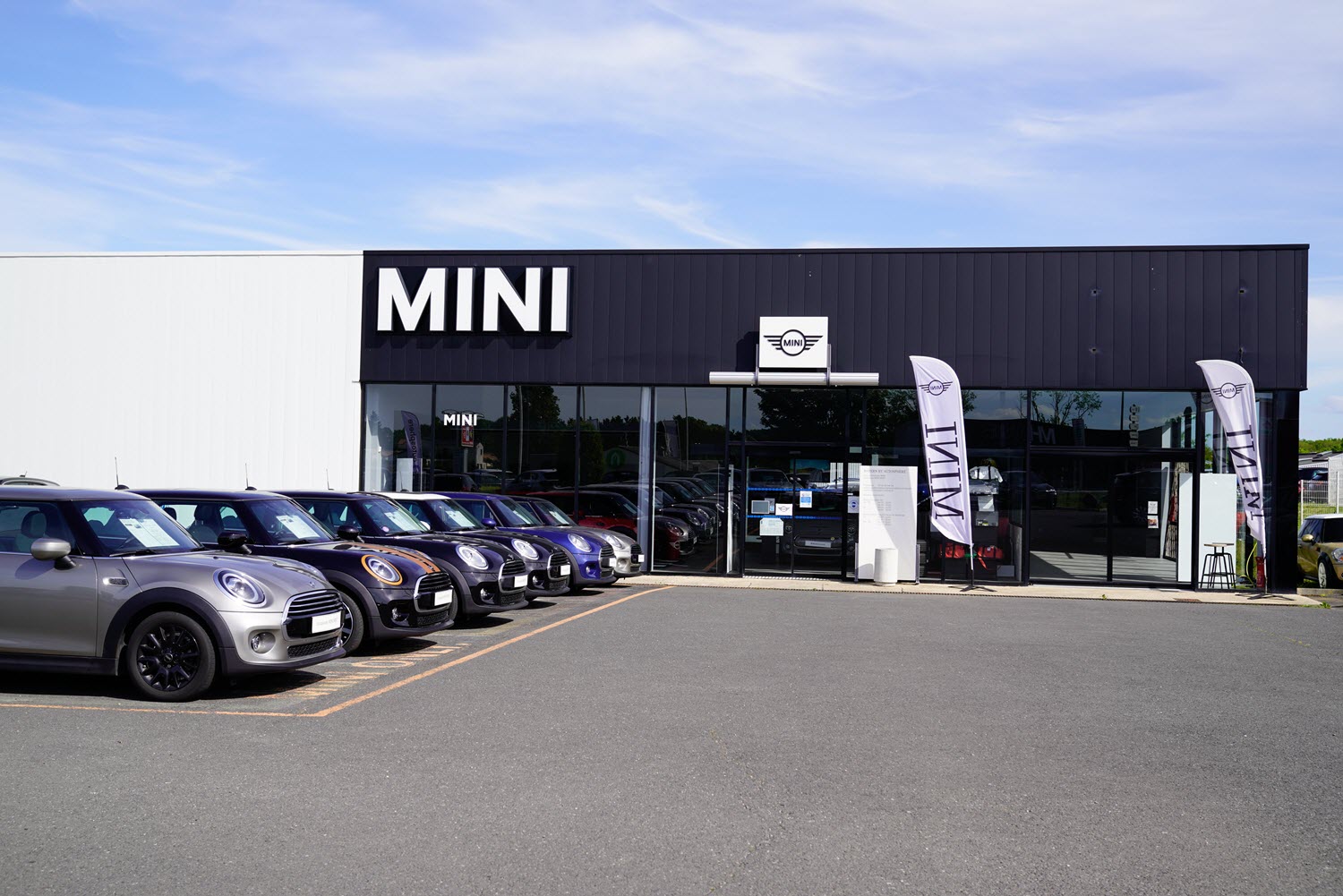 Mini Dealer Employee Retention Credit (2024 updates ...