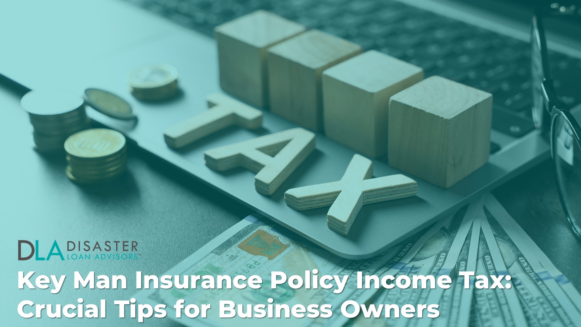 Key Man Insurance Policy Income Tax: Crucial Tips for Business Owners